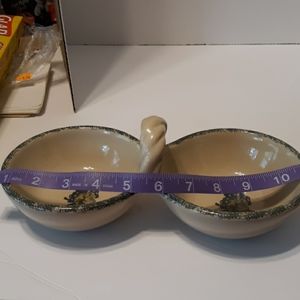 Home and Garden Party | Kitchen | Home Garden Party Stoneware ...